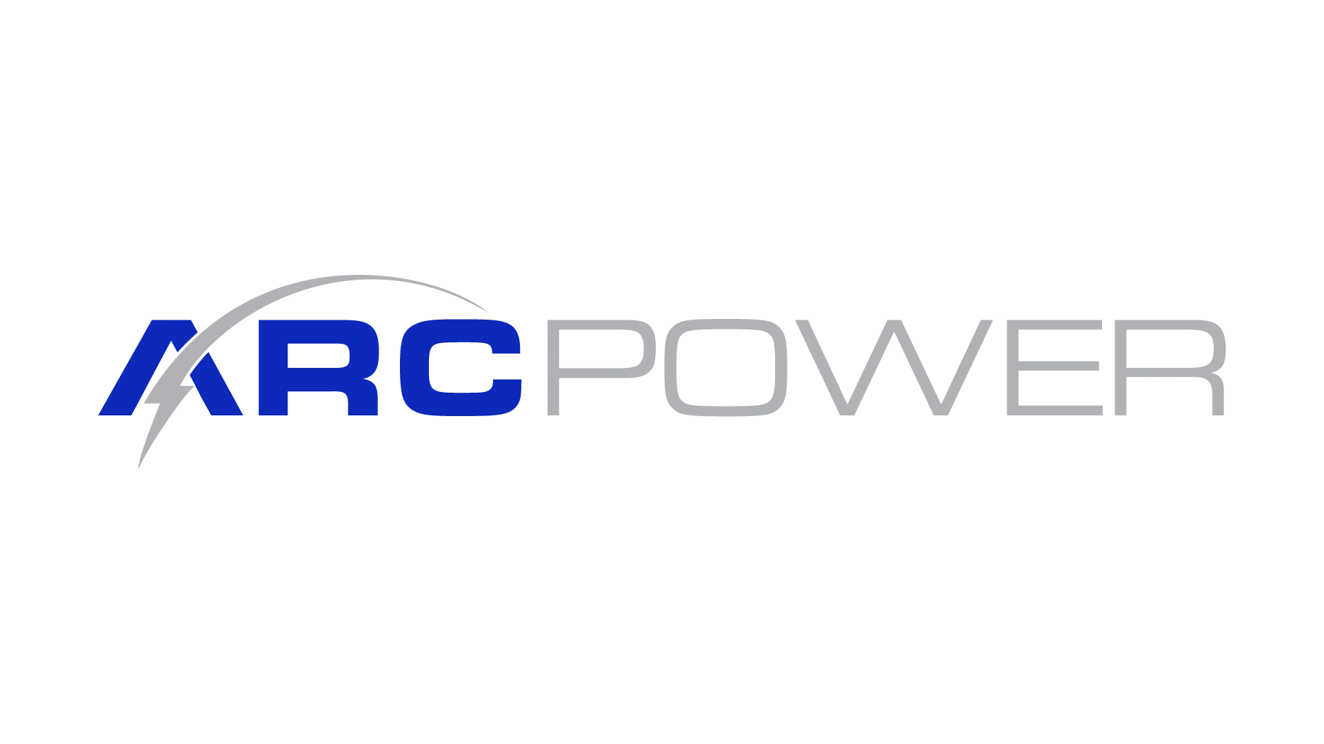 Arc Power